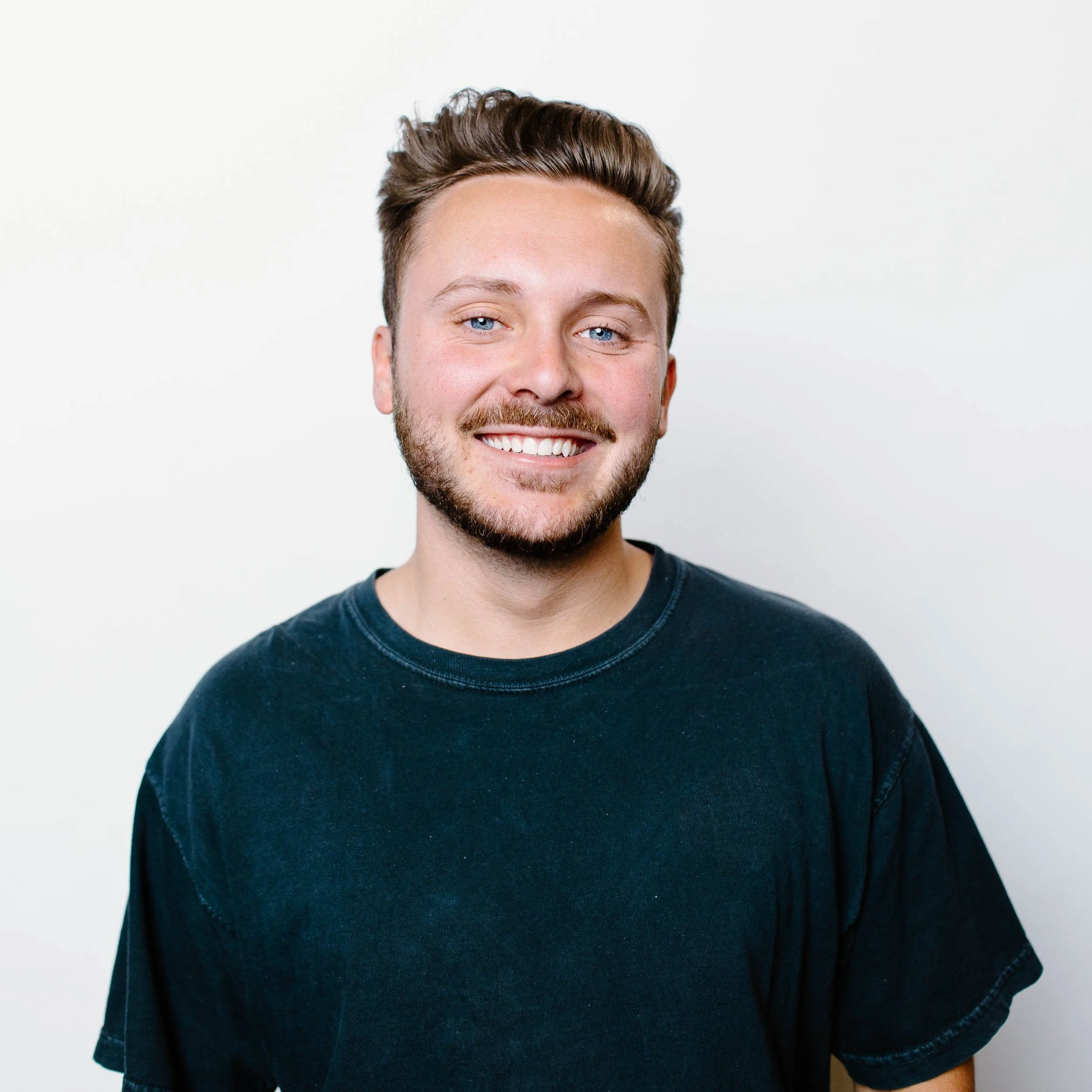 Richland — Radiant Church