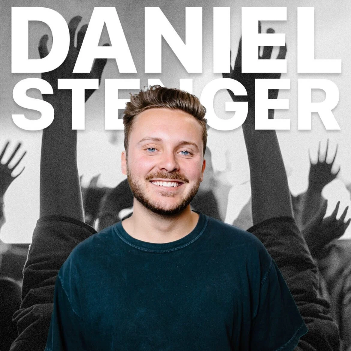 Students — Radiant Church