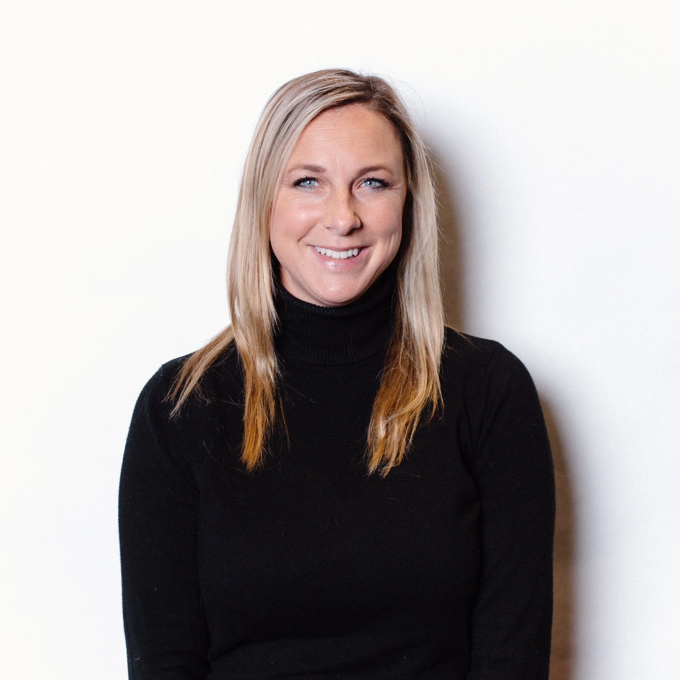 Pastors & Oversight — Radiant Church