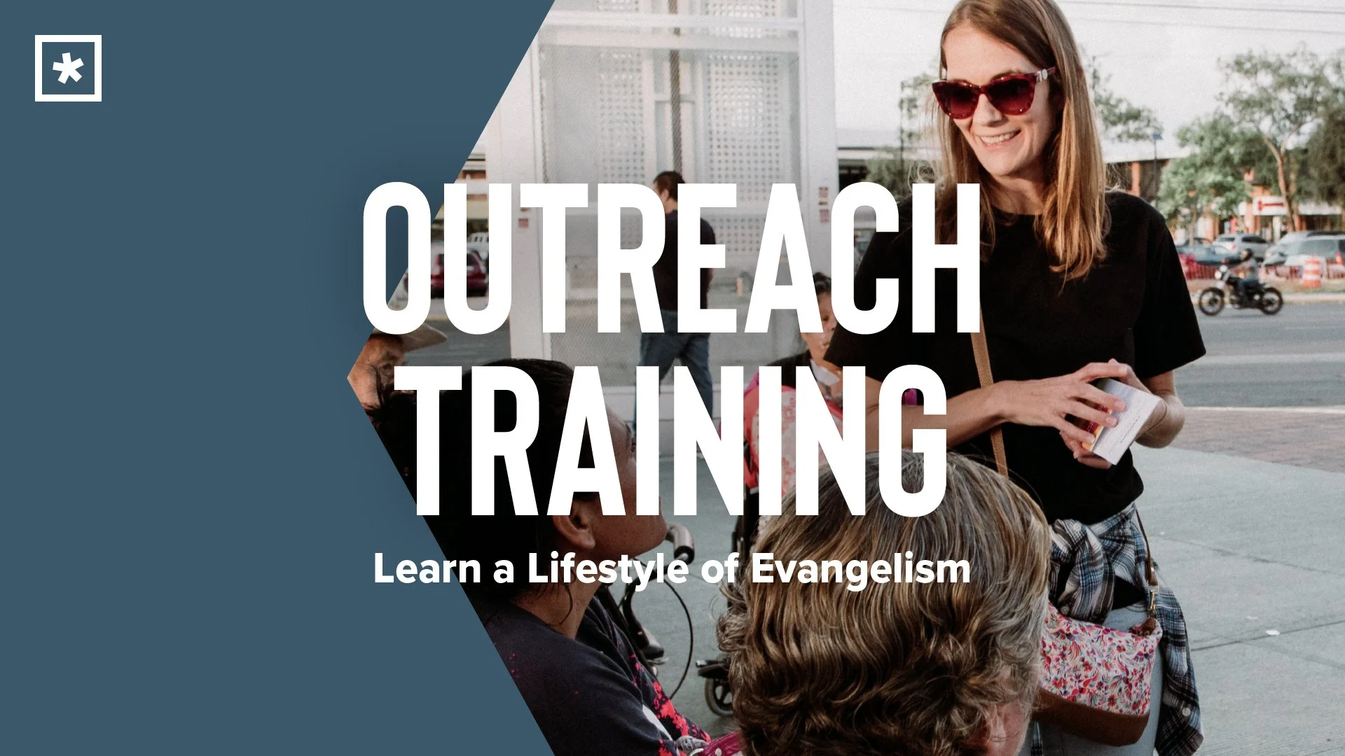 Events Radiant Church