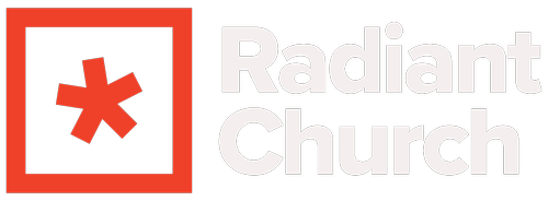 Who We Are — Radiant Church