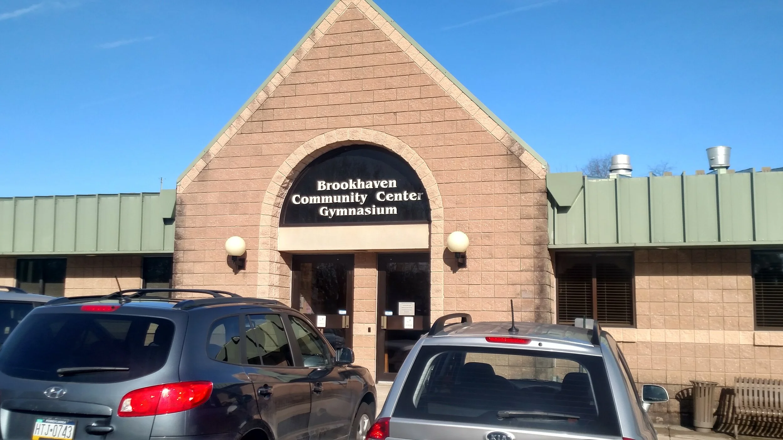 Events — Bucklebee Bags