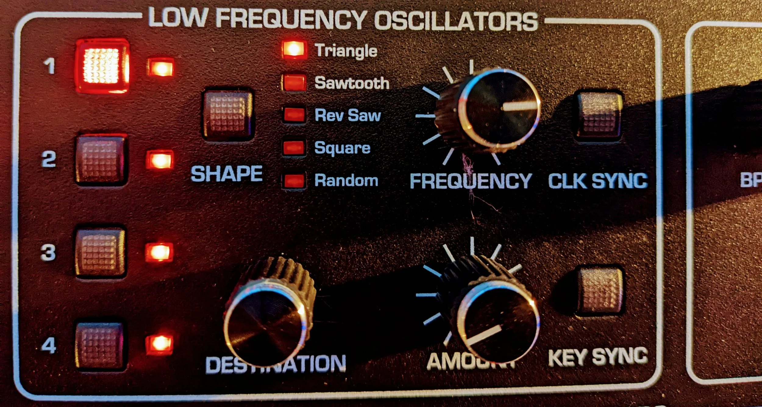 Lower sustain gladiator vst - cellularmokasin