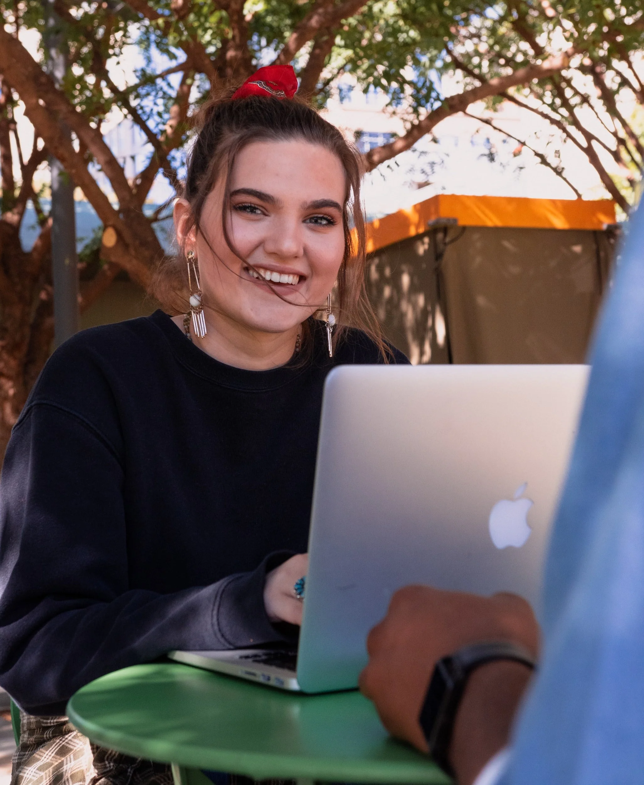 3 Common Trends Of Gen Z Compared To Older Generations School Store 3 Common Trends Of Gen Z Compared To Older Generations School Store