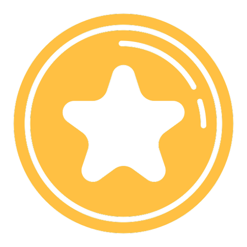 PBIS Incentive Vending Machines | Spirit Box Rewards — Spirit Box ...