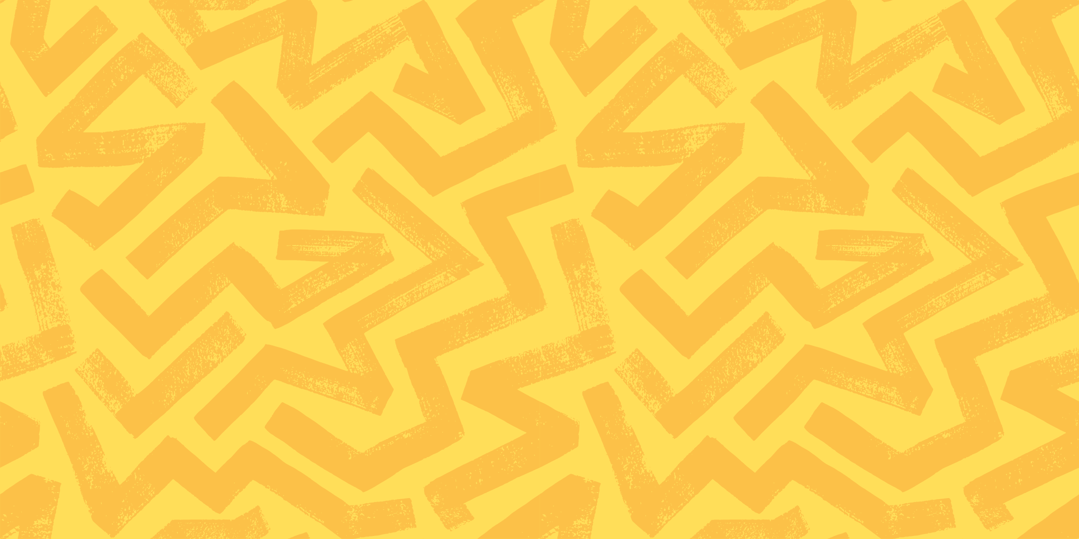 Rio Rancho - Spirit Box Success Story — Spirit Box School Vending