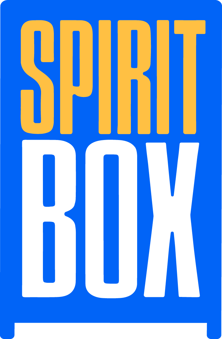 8 Tips: How to Increase Your Knowledge on Diversity and Inclusivity ...