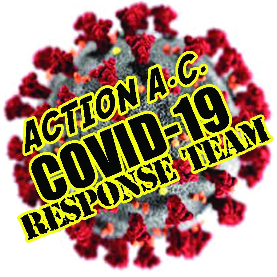 Action AC and Prop Rentals