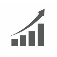 Sales Enablement Call Campaigns by BlitzMasters