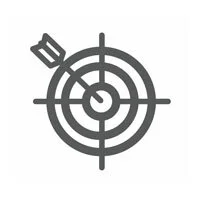 Sales Enablement Call Campaigns by BlitzMasters