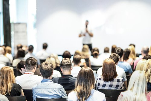 Sales Blitzes - Sales Enablement Training — BlitzMasters