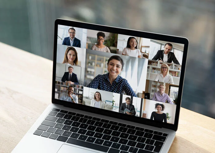 Sales Blitzes - Sales Enablement Training — BlitzMasters