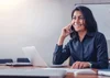 Sales Enablement Call Campaigns by BlitzMasters