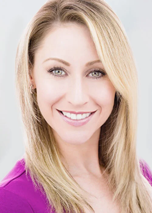 Sales Prospecting Experts - About Us — BlitzMasters