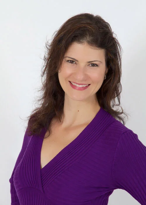 Sales Prospecting Experts - About Us — BlitzMasters