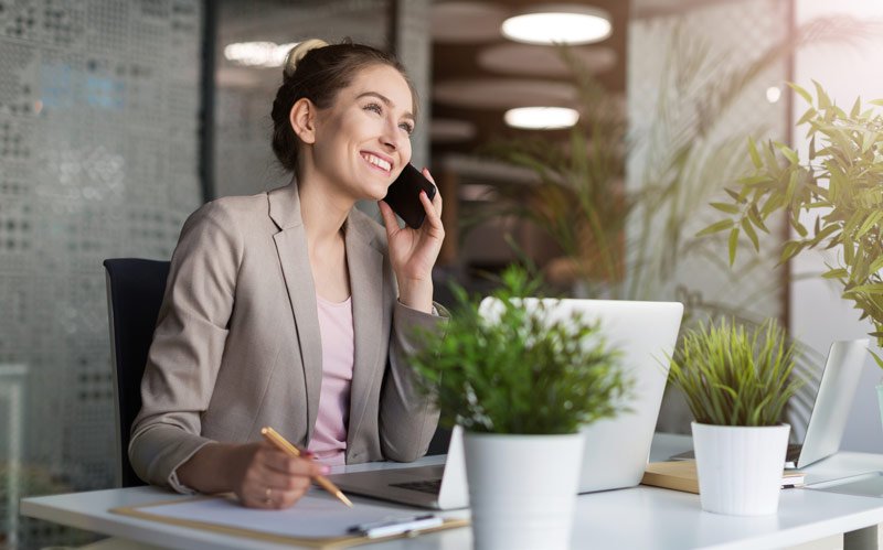 Sales Blitzes - Sales Enablement Training — BlitzMasters