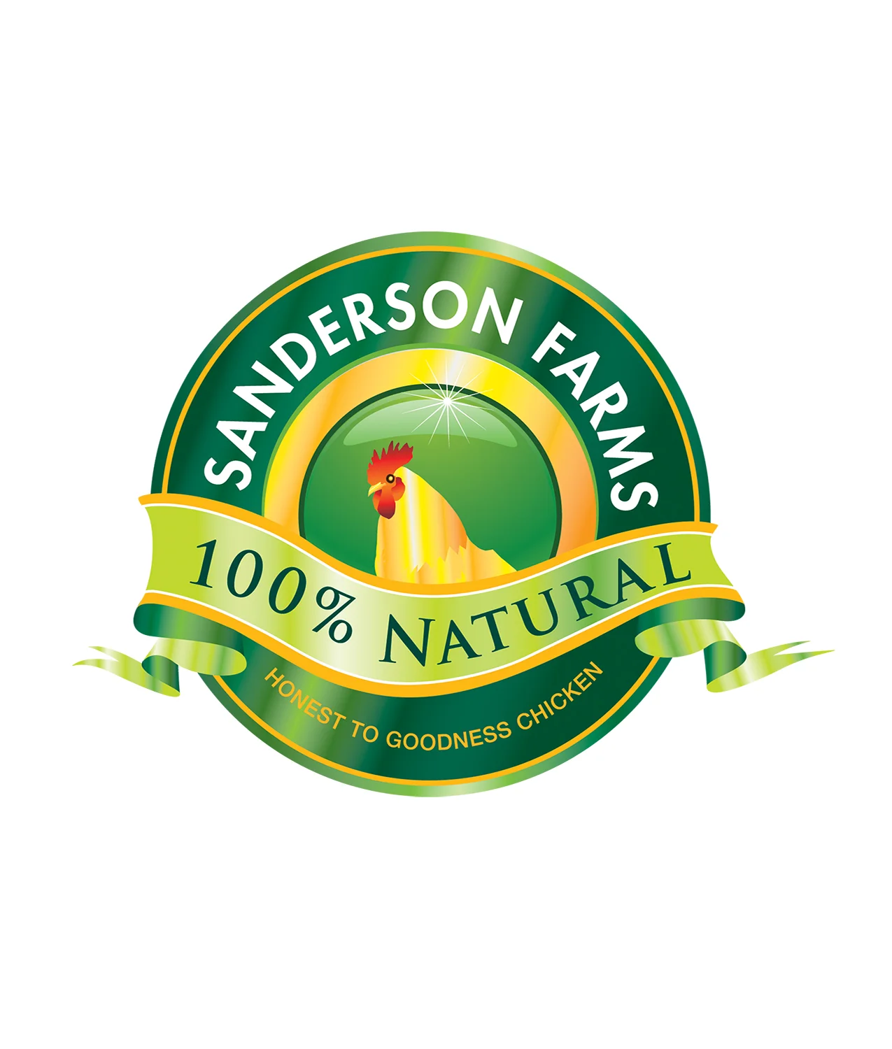 Designer — anosh gill