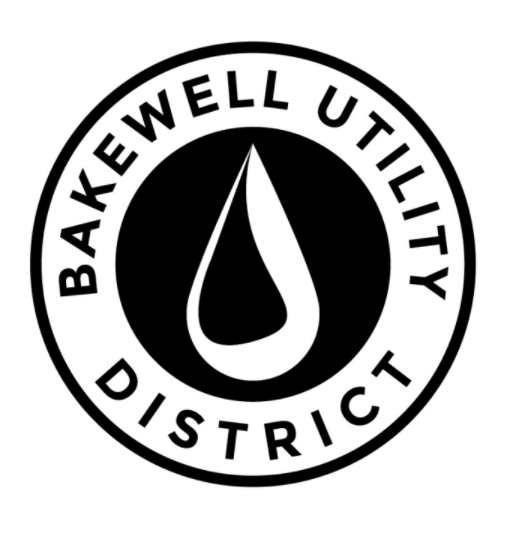 Bakewell Utility District — Michael Lucas