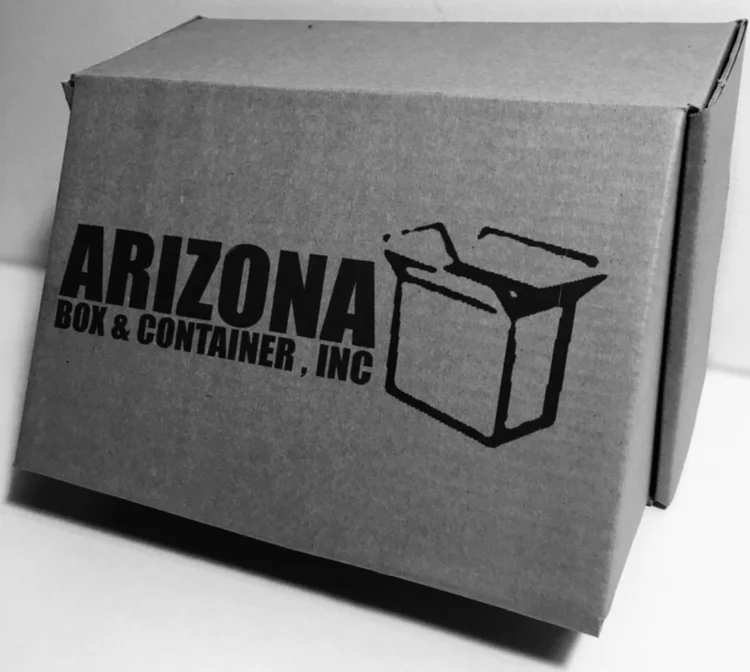 About — Arizona Box & Container