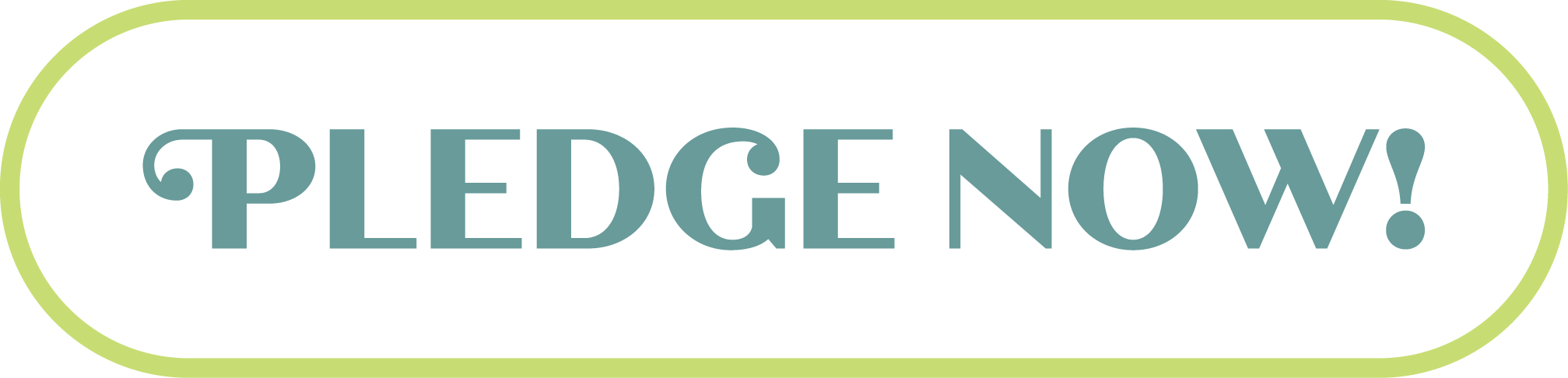 Pledge Campaign — UUFCO