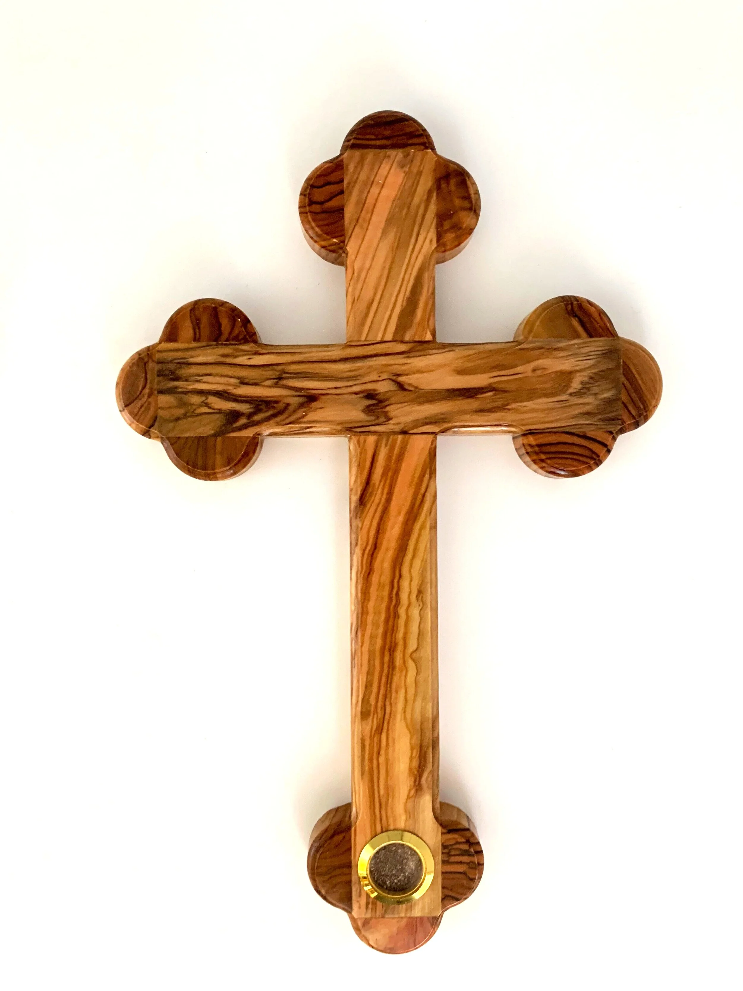 Roman Crucifixion
