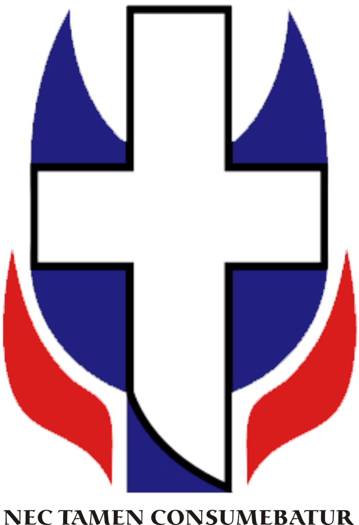 Sermons — Trinity Presbyterian Church Lynnwood