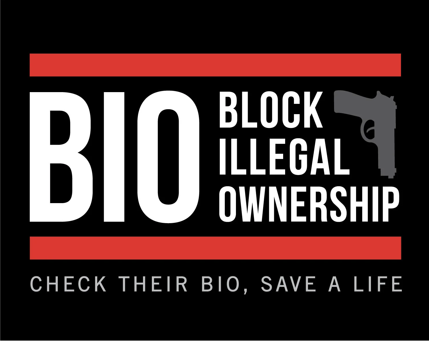 Gun Violence — LIVE FREE Illinois