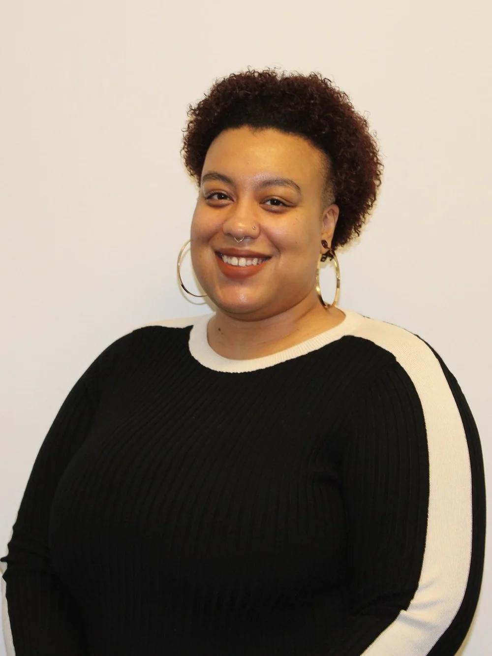 Staff — LIVE FREE Illinois