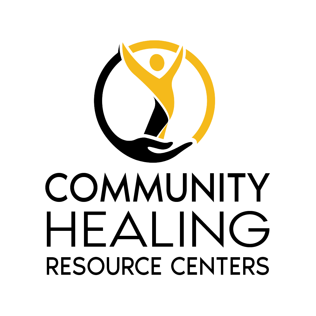 Community Healing Resource Centers — LIVE FREE Illinois