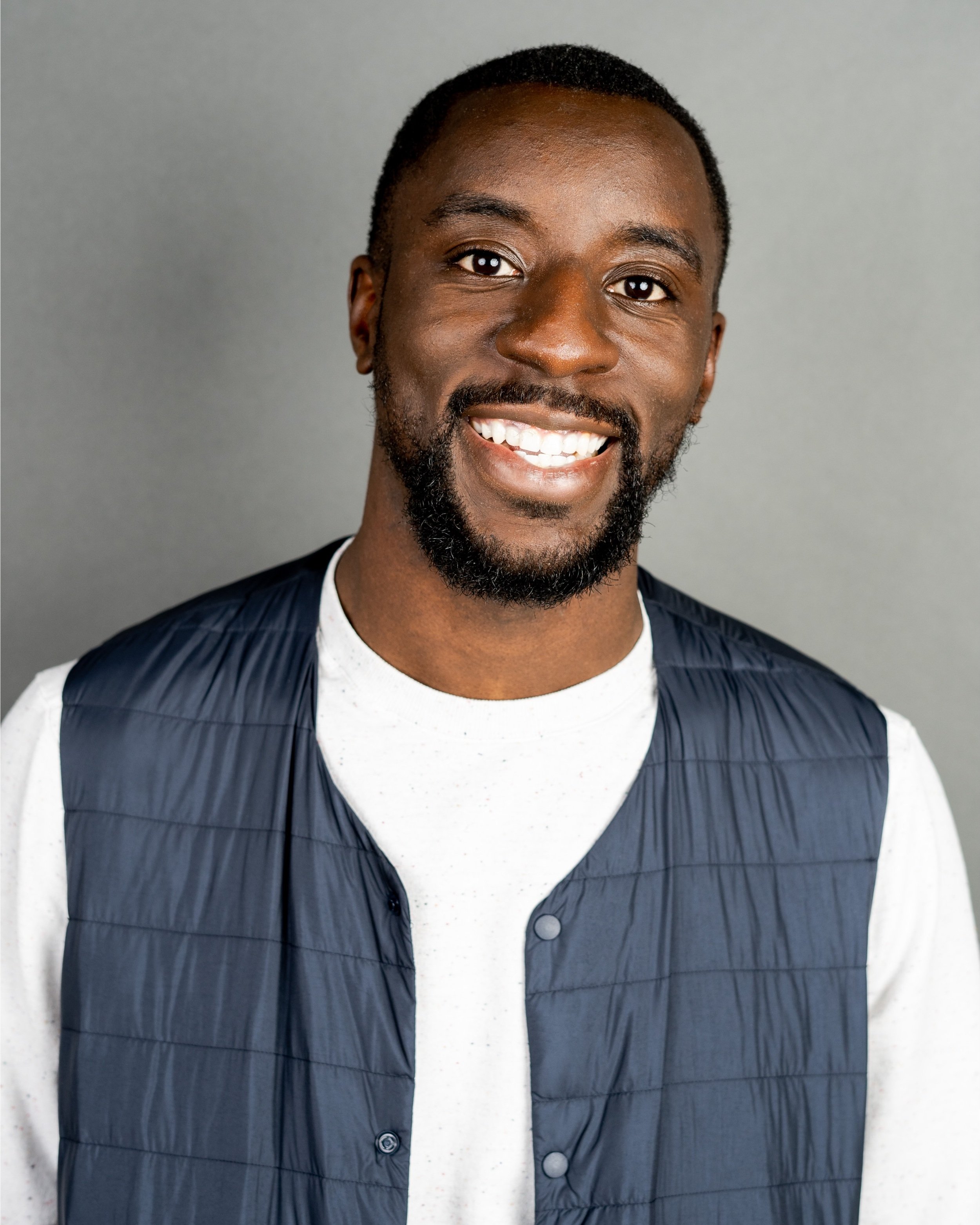 Staff — LIVE FREE Illinois