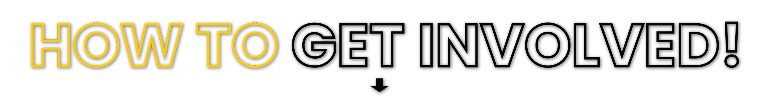 The Live Free Movement — LIVE FREE Illinois