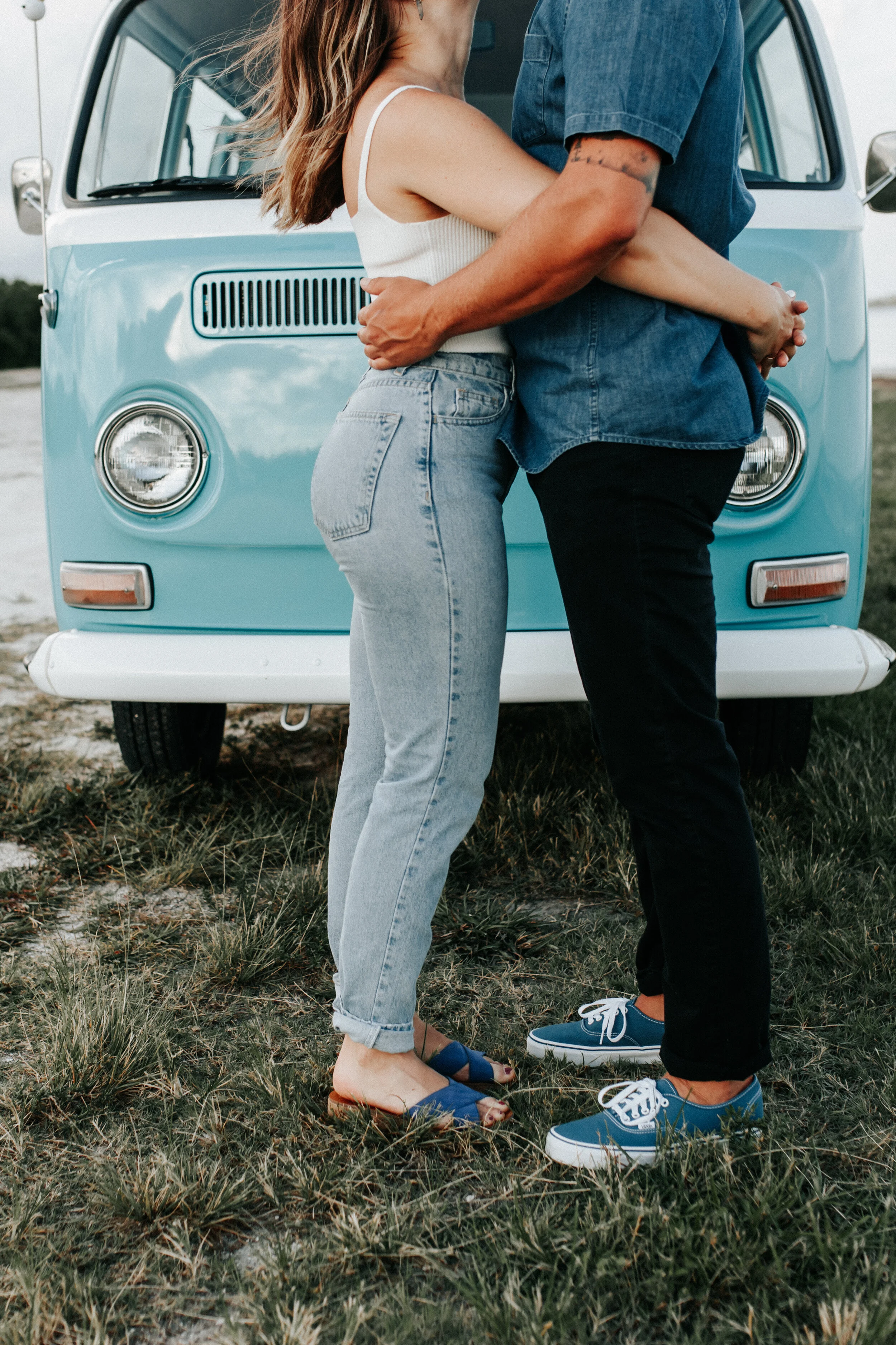 Jessica cruz photography - tagsholden