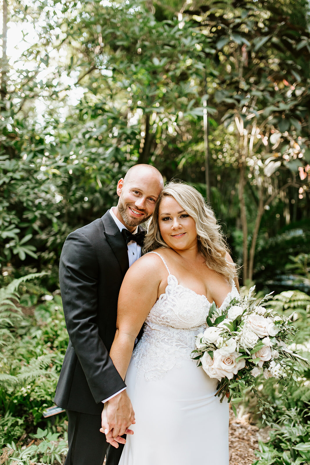 KIND WORDS — Jessica Cruz Photography