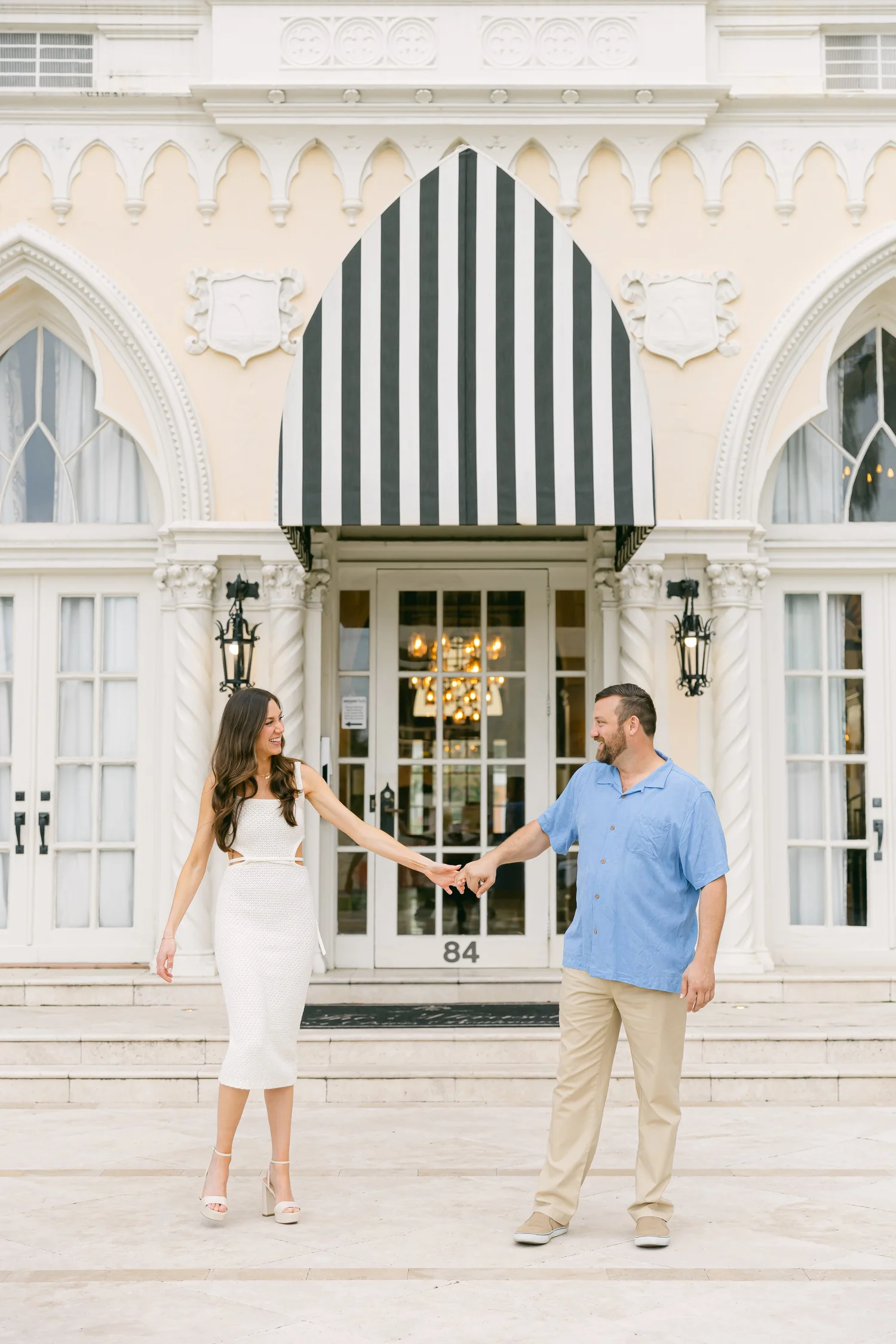 Timeless Wedding Photography | Greenville, SC & Destination Wedding ...