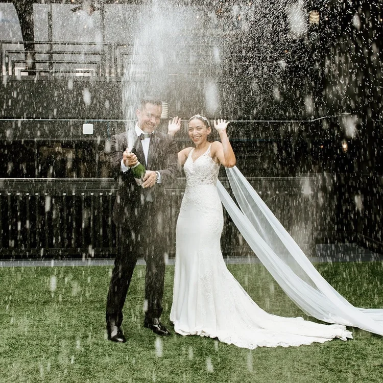 Timeless Wedding Photography | Greenville, SC & Destination Wedding ...