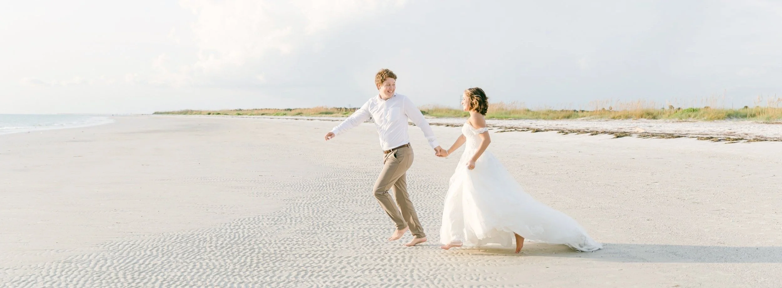 Timeless Wedding Photography | Greenville, SC & Destination Wedding ...
