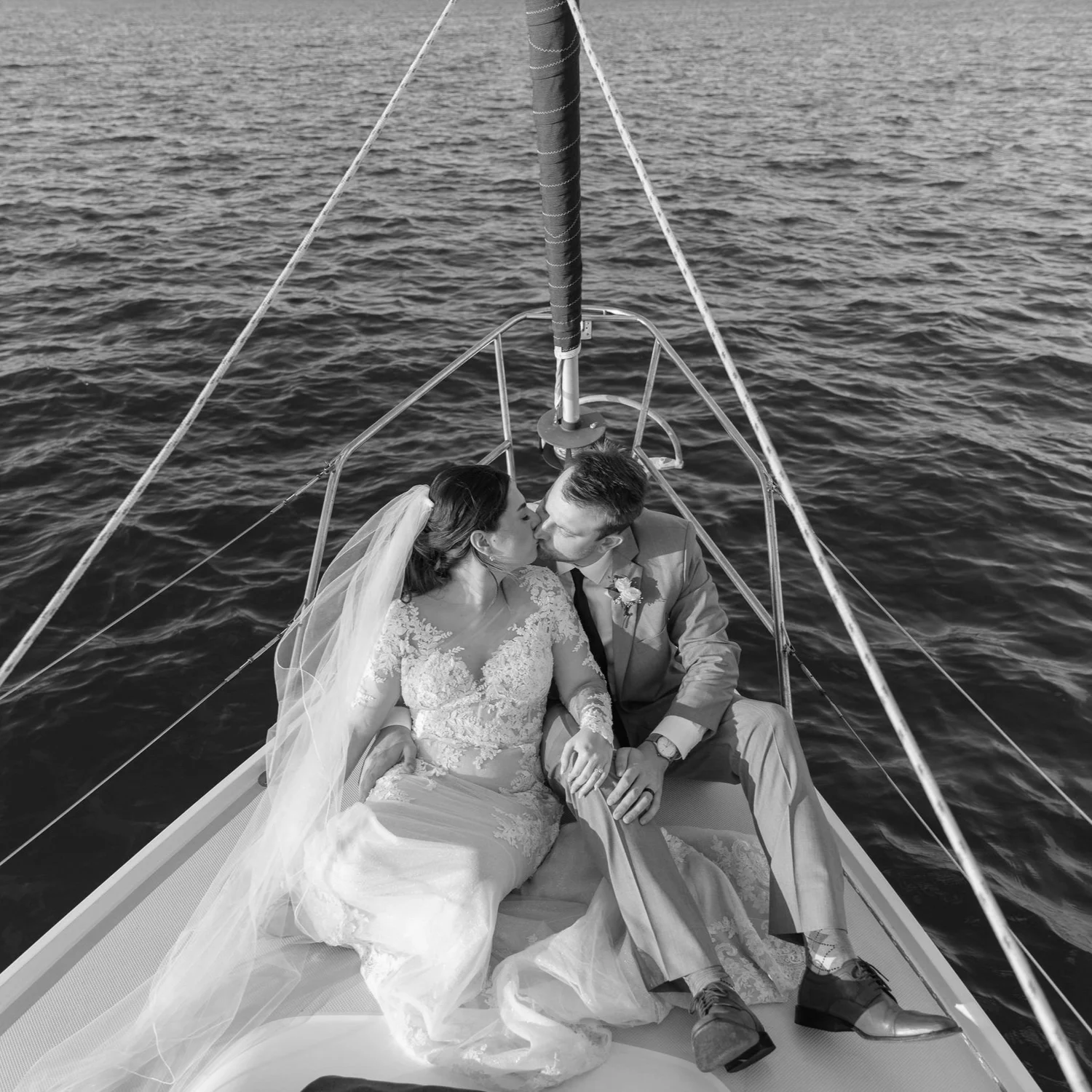 Timeless Wedding Photography | Greenville, SC & Destination Wedding ...