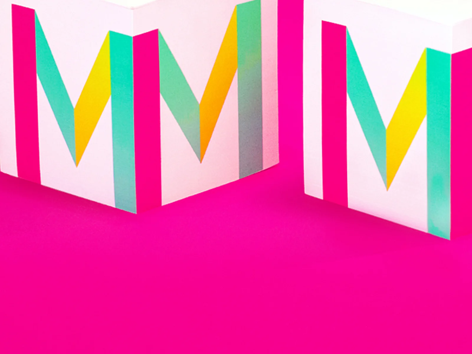 Mimic Print - A Print Republic