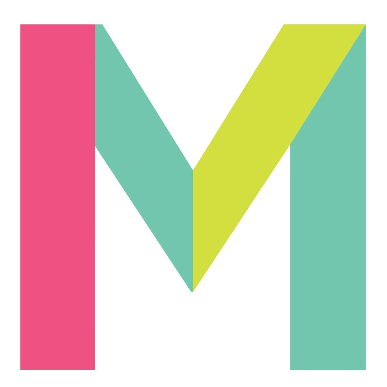 Mimic Print - A Print Republic