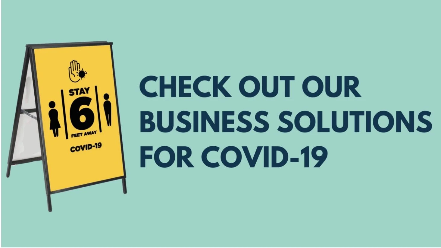 Mimic Print - A Print Republic