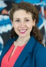 Dr. Emma Basch & Associates