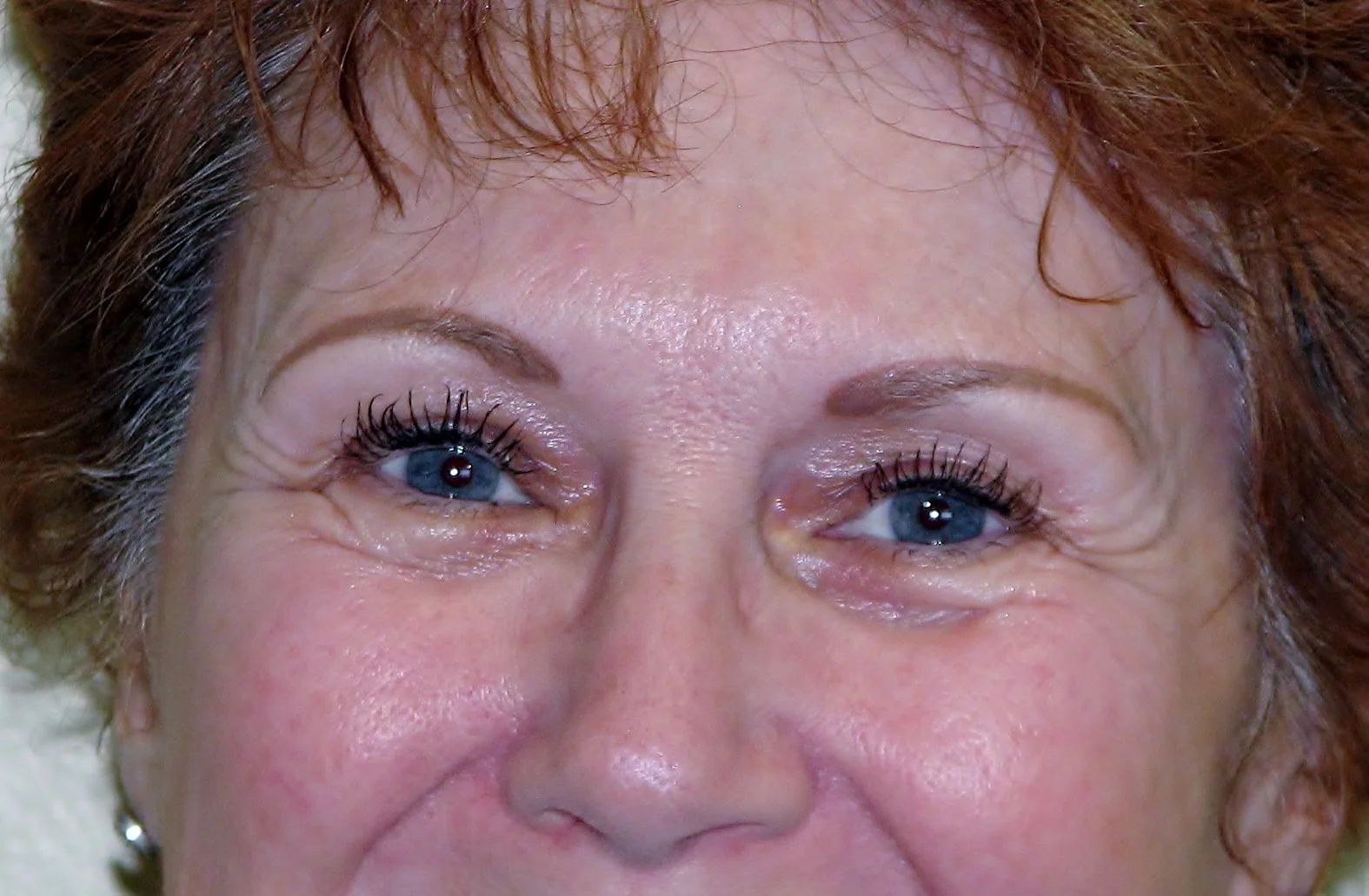 Eyebrows Gallery — Permanent Makeup by Michelle