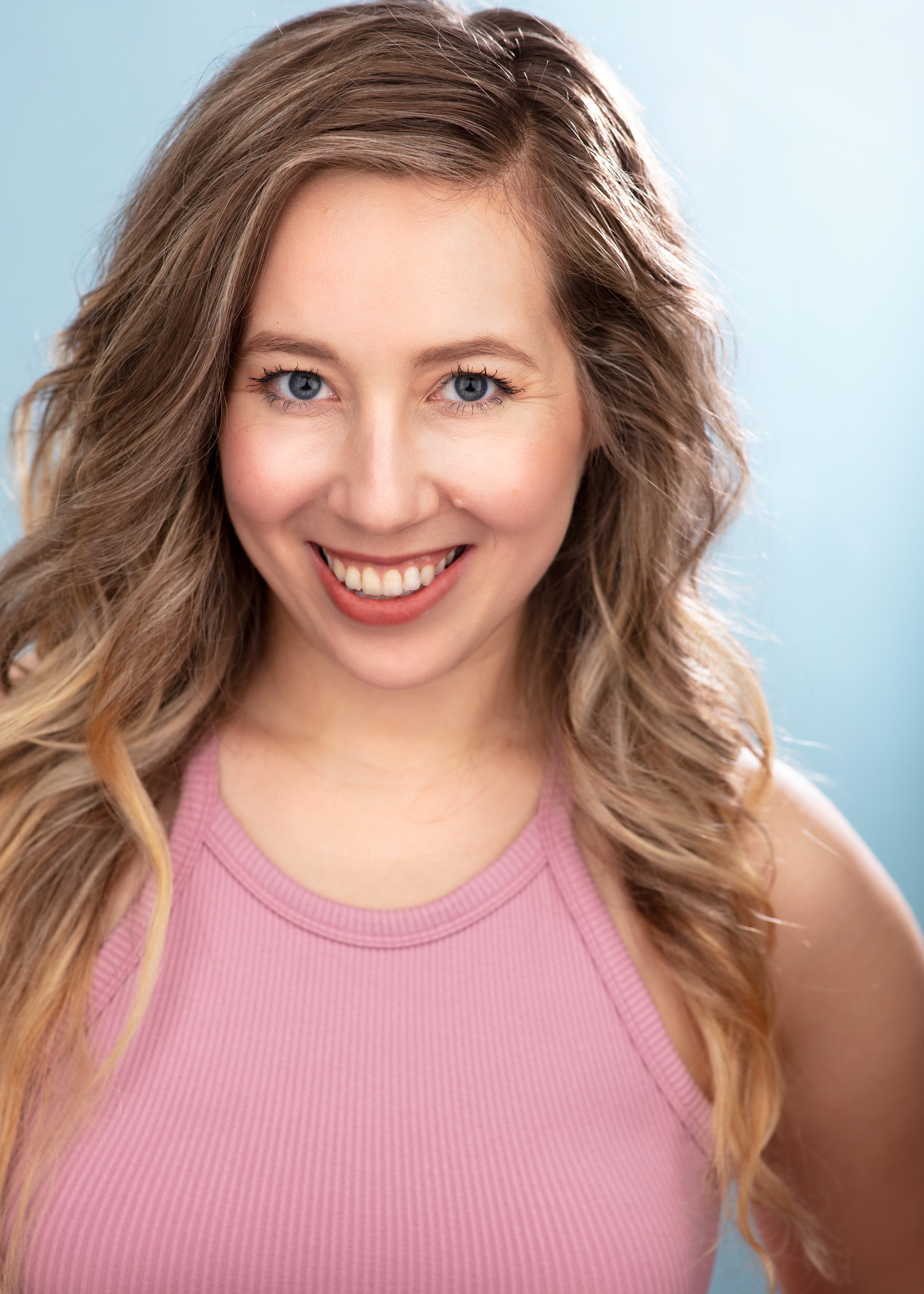 Denise Small's Instagram, Twitter & Facebook on IDCrawl