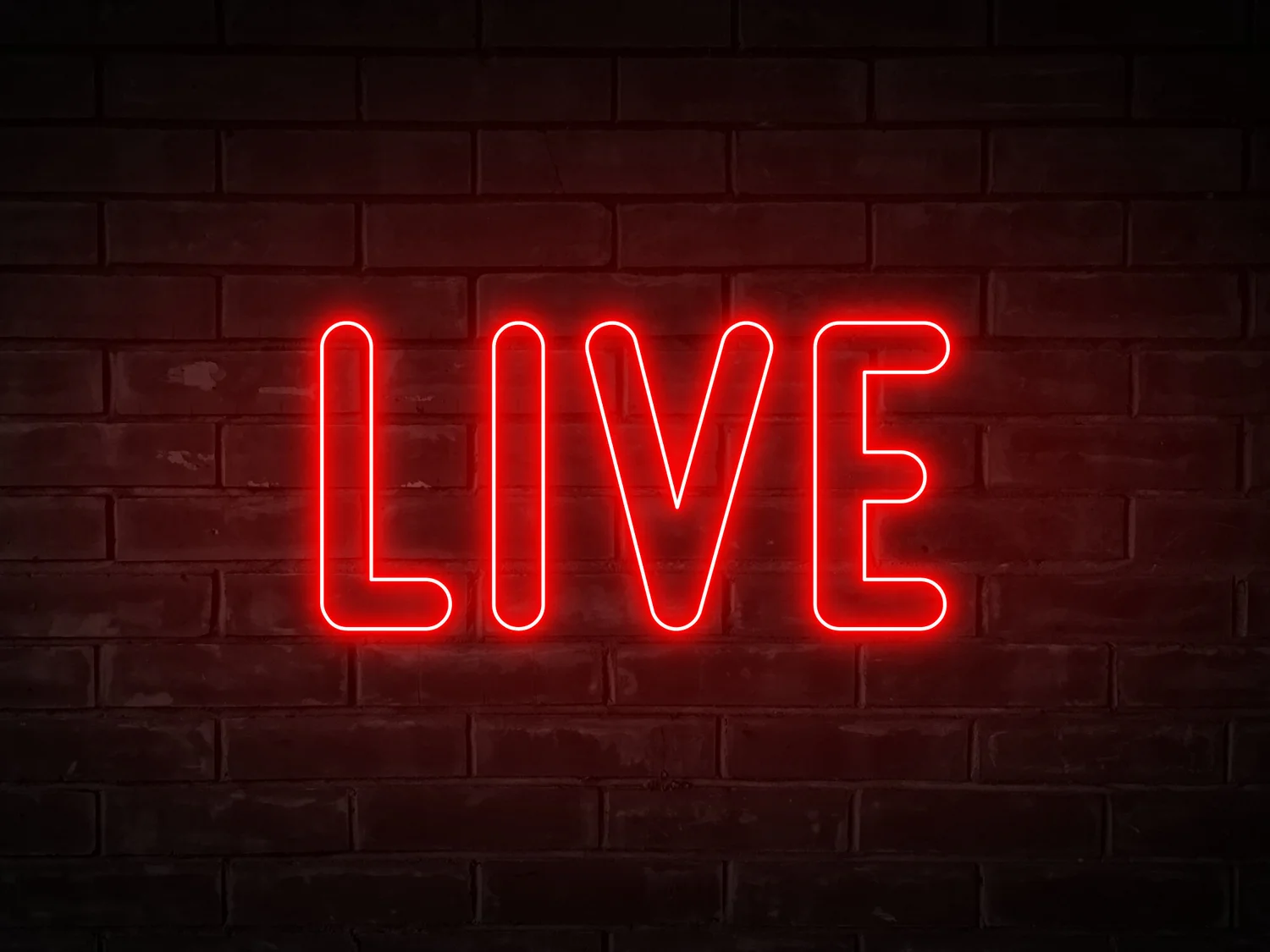 15 Talking Prompts/Topics For Live Videos — No Bullshit Marketing