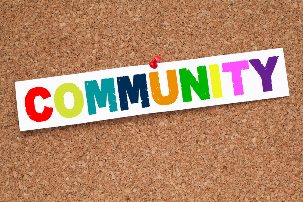 The Role of User-Generated Content in Building a Community Around Your ...