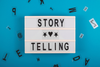 Pitfalls To Avoid With Storytelling Marketing No Bullshit Marketing
