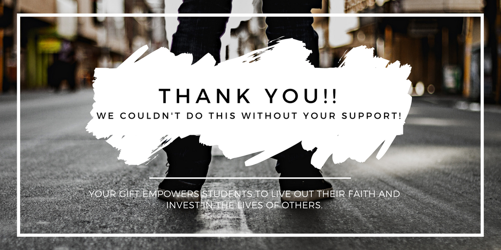 Thank You Any Queries