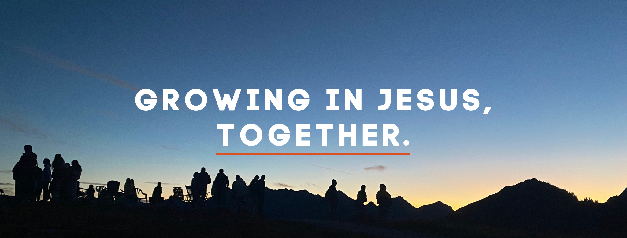 Campus Christian Fellowship