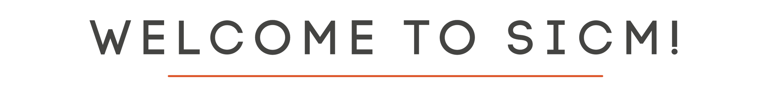 Northwest SICM (Student Institute of Campus Ministry) — Campus ...