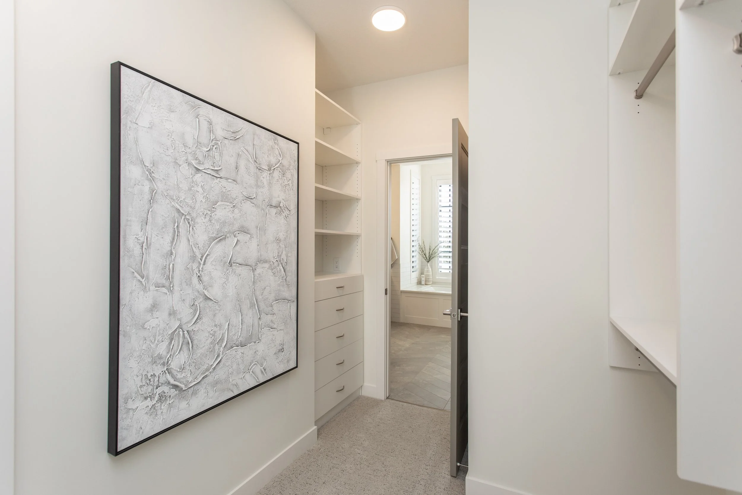 The Harper — Sorento Custom Homes